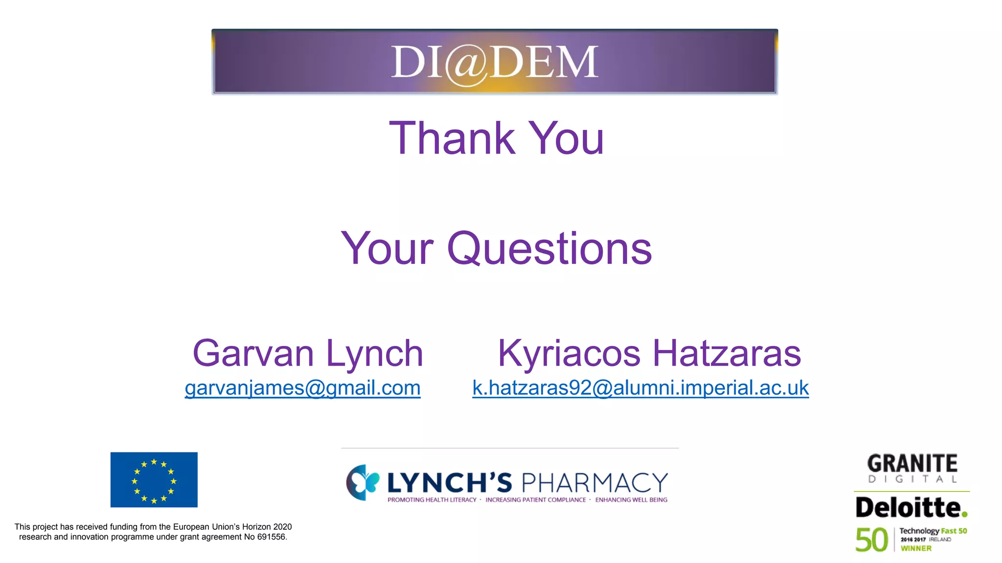 Integrated security plan for medical device software: scalability and ...