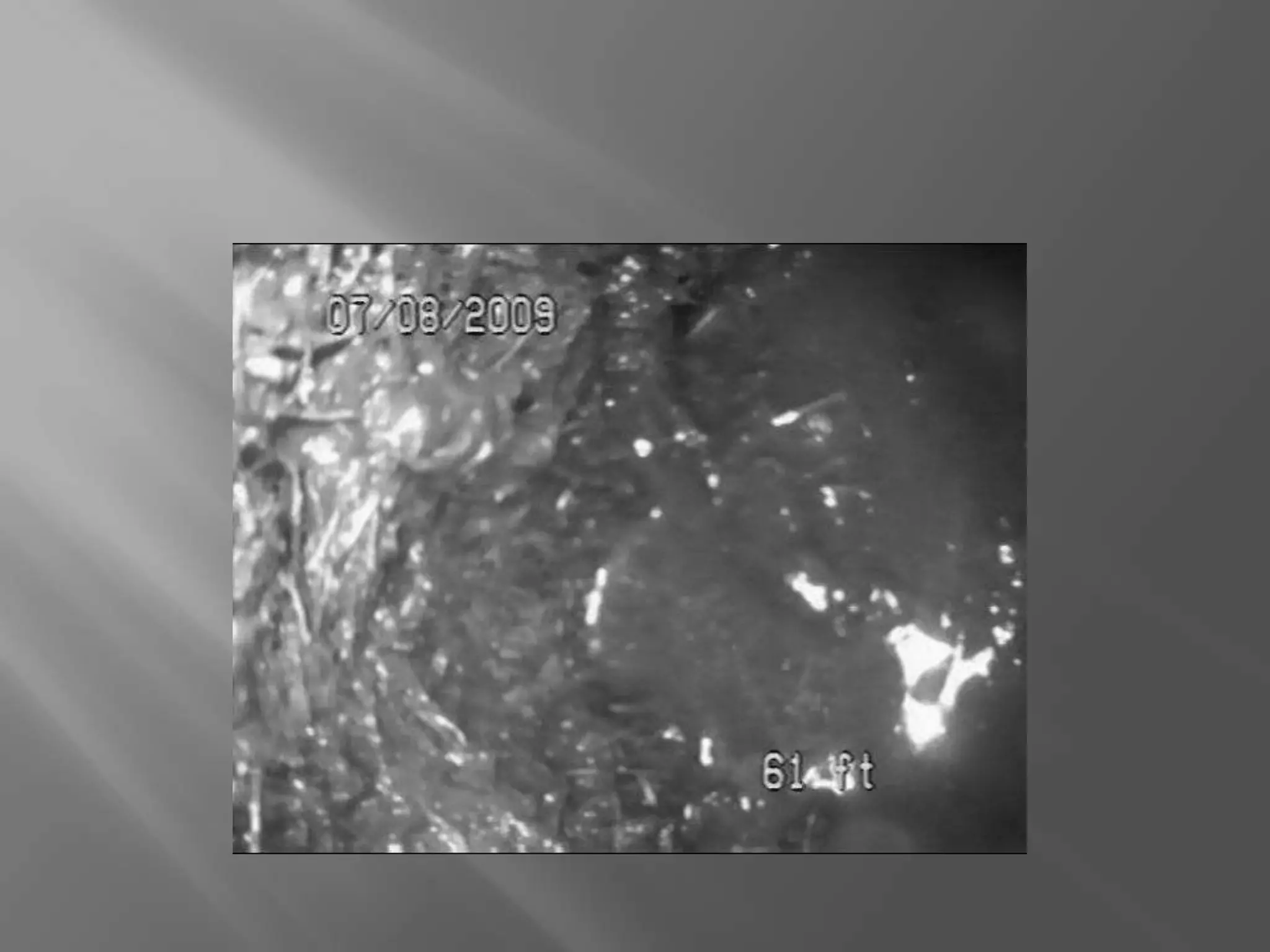 GSS Presentation | PPT