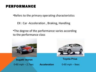 Product Quality | PPT