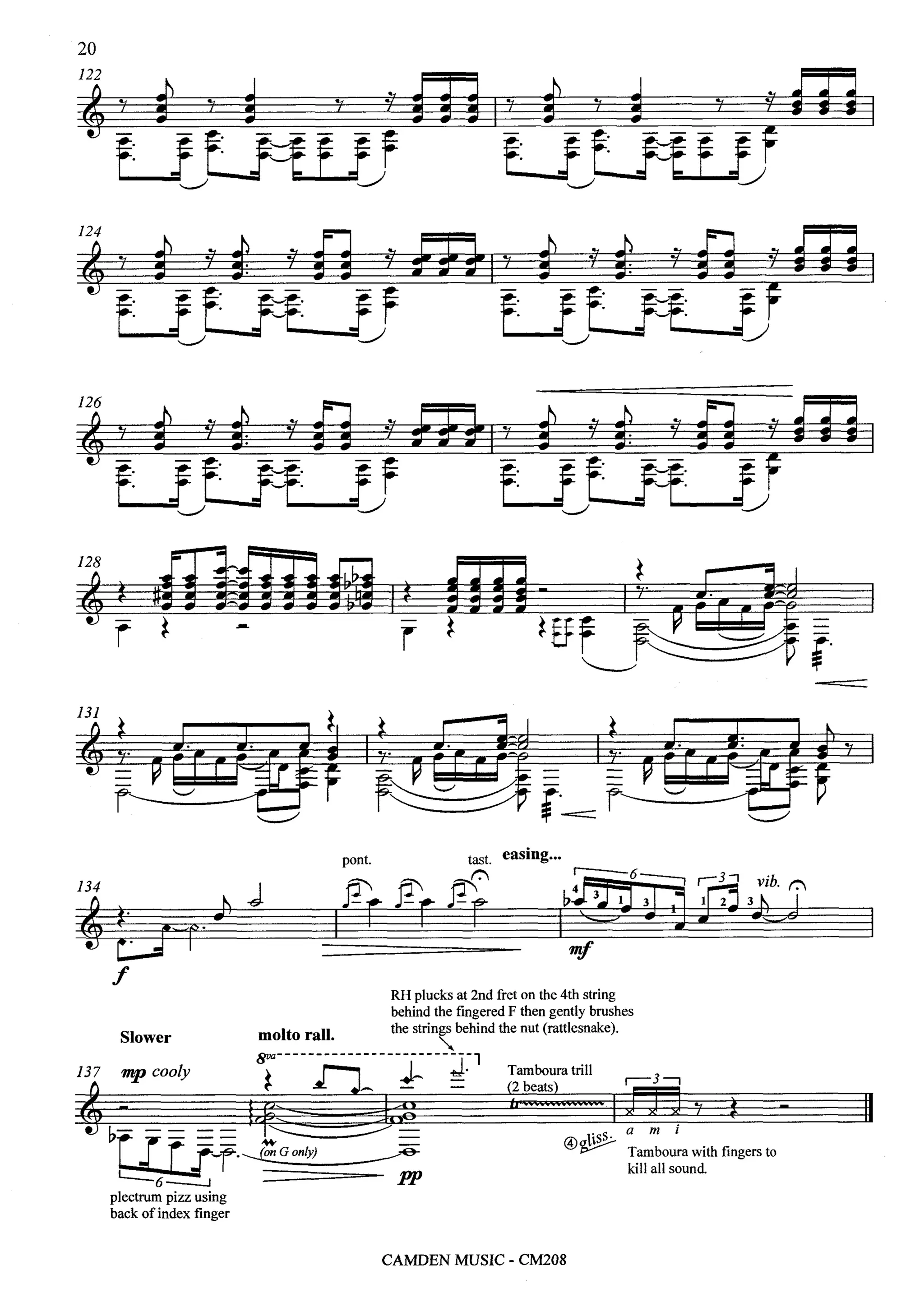 Gary Ryan-Scenes From The Wil West | PDF