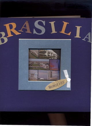 Gary & Anne Marie Ezzo | PDF