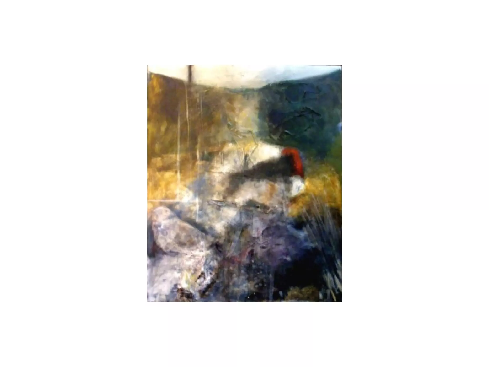 Gary Bruce Smith | PDF