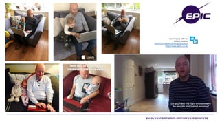 Gary Cookson - The one and only.pdf