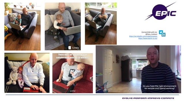 Gary Cookson - The one and only.pdf