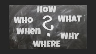 Gary Cookson - The one and only.pdf