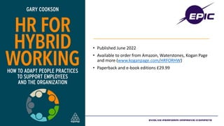 Gary Cookson - The one and only.pdf