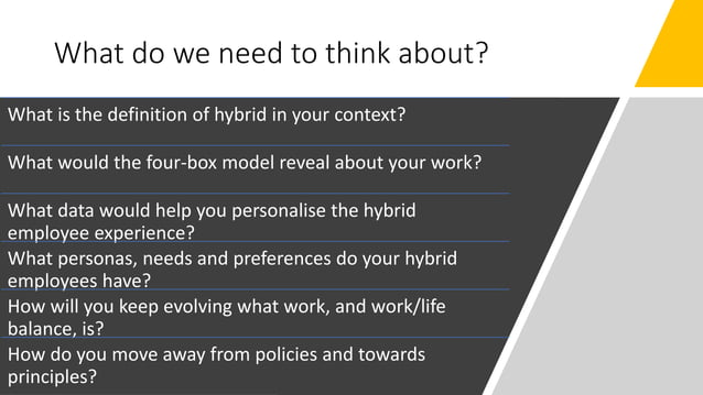 Gary Cookson - The one and only.pdf