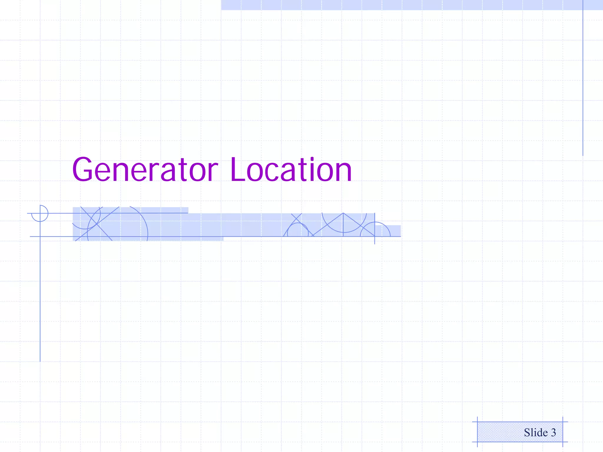 oshpd emergency power supply systems | PDF