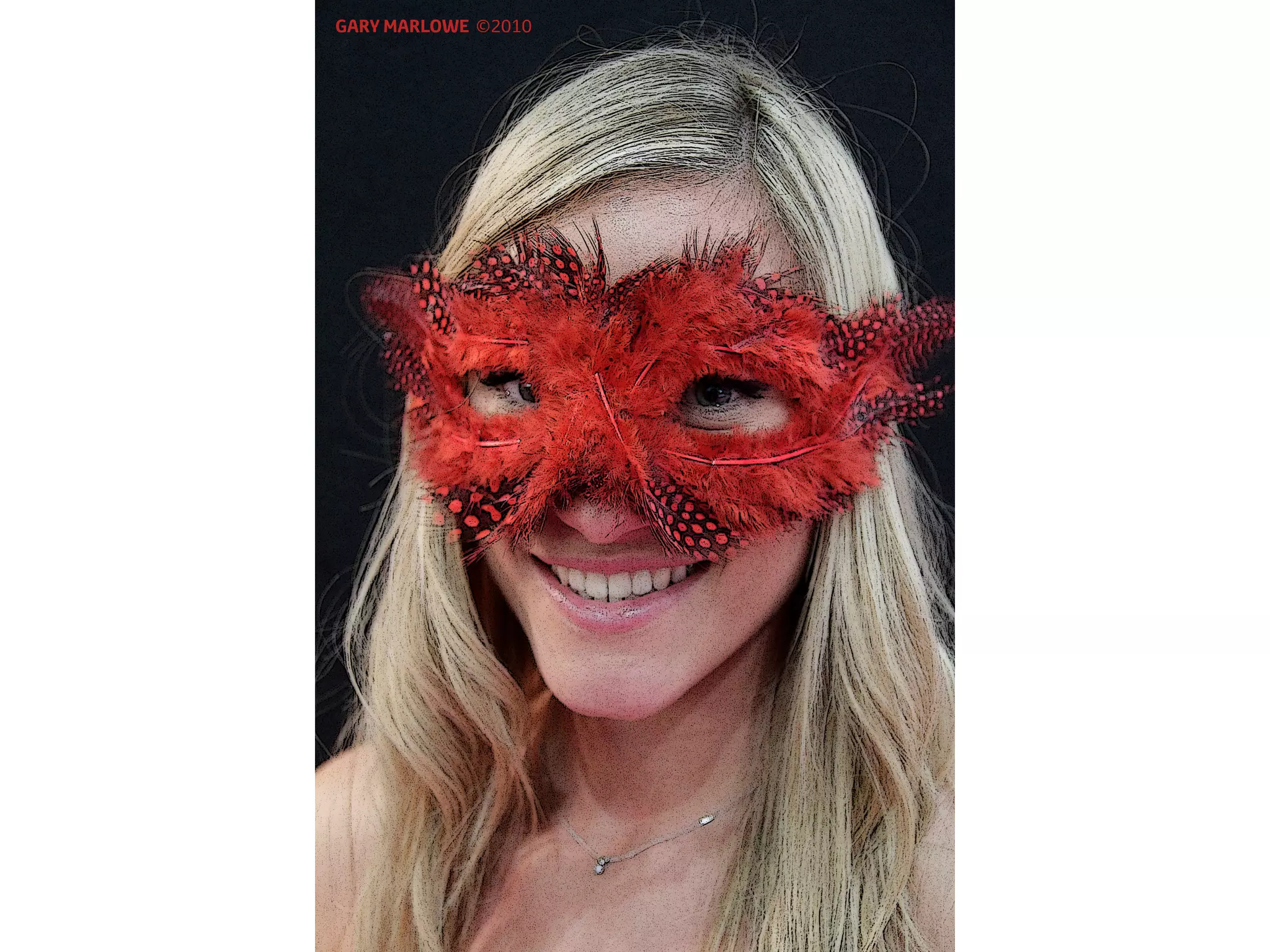 Images Of Happy People | PDF