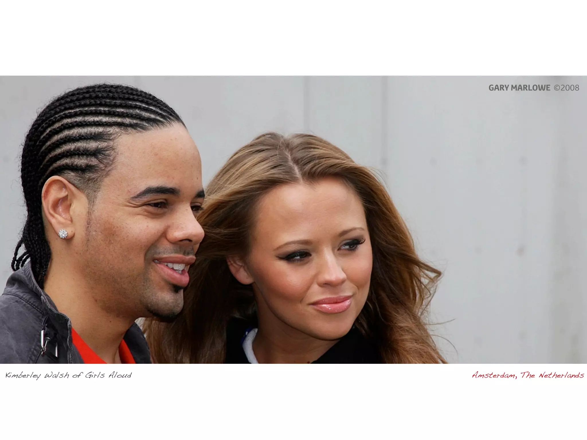 Images Of Happy People | PDF