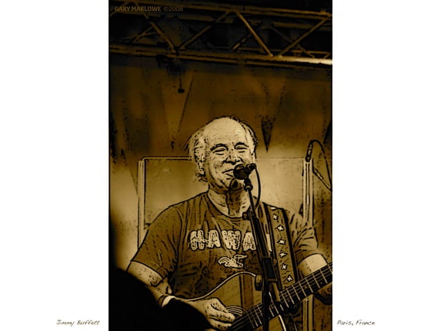 Images Of Happy People | PDF