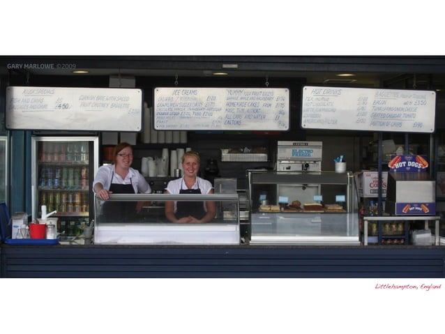 Images Of Happy People | PDF