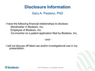 Development and Clinical Validation of Liquid ddPCR Tests for ...