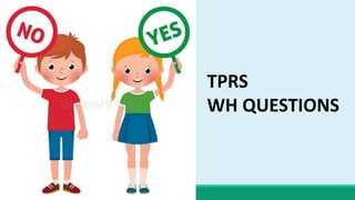 Gary the gorilla 2021 | PPT