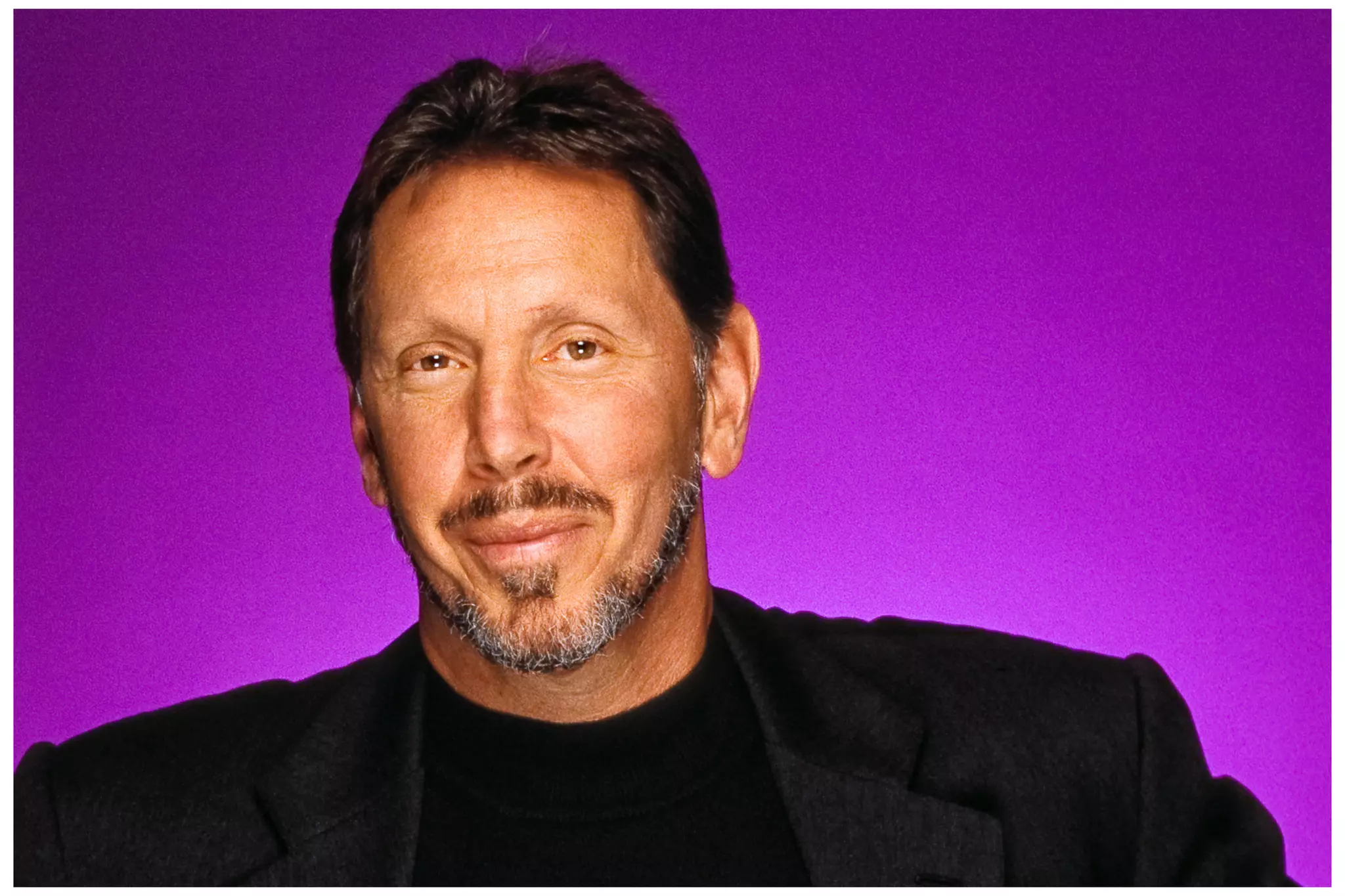 Gary Wagner Portraits | PDF
