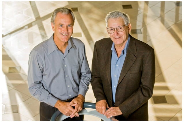 Gary Wagner Portraits | PDF