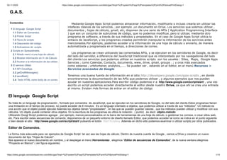 gas.pdf