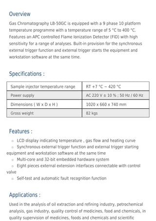 Gas-Chromatography.pdf