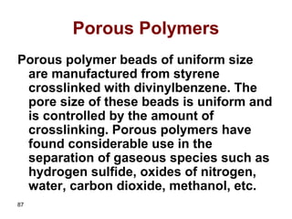Gas chromatography1 | PPT