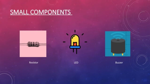 Arduino Based Gas Detecting Alarm System Ensuring Safety With Smart 6209