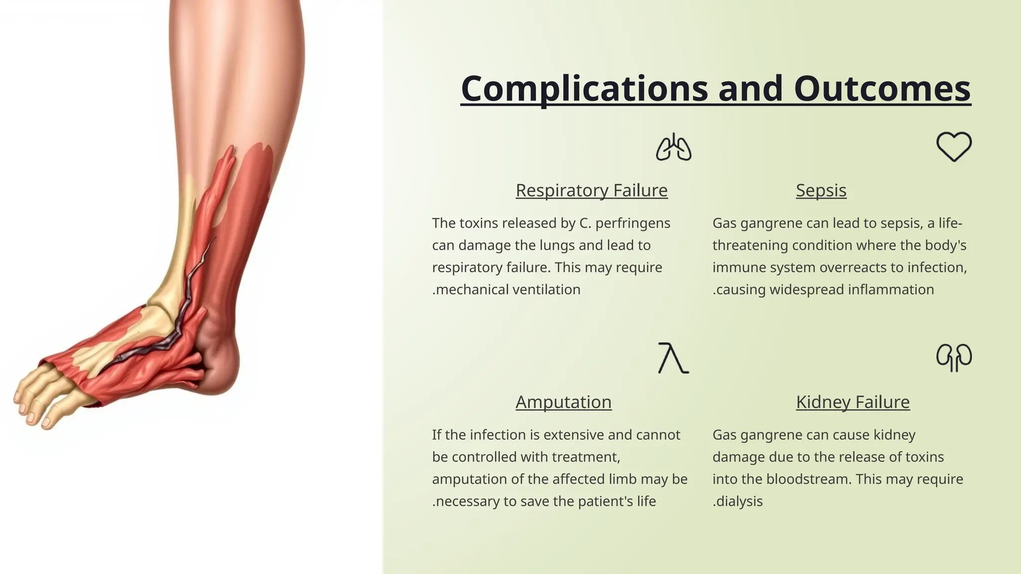 Gas-Gangrene-A-Serious-Bacterial-Infection.pptx