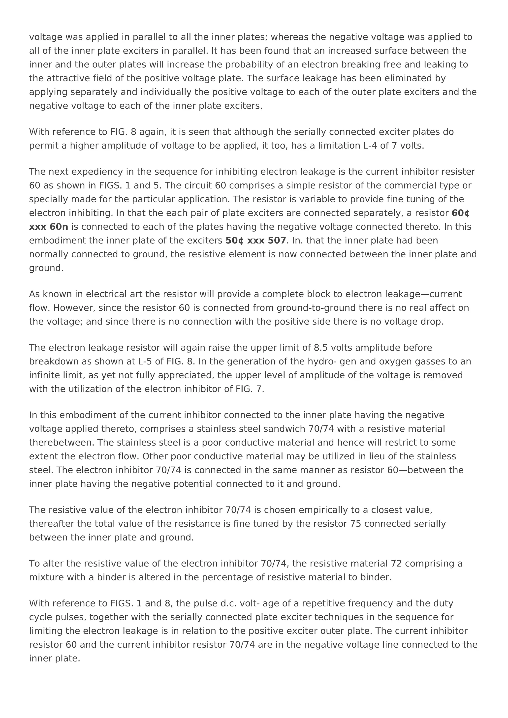 gas-generator-voltage-control-circuit-4798661.pdf