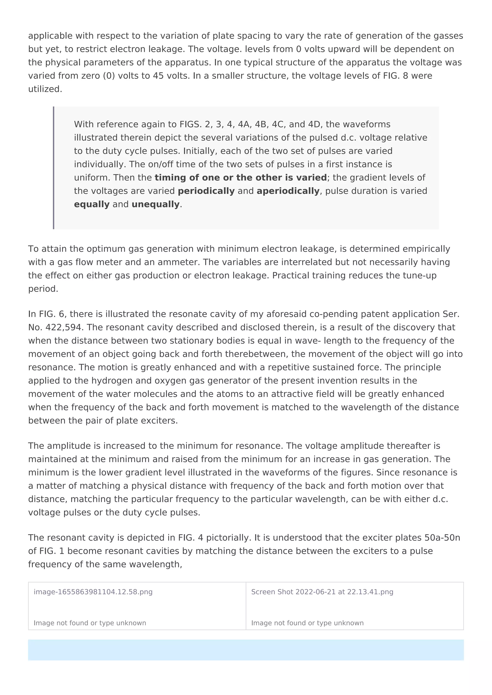 Gas Generator Voltage Control Circuit 4798661 Pdf