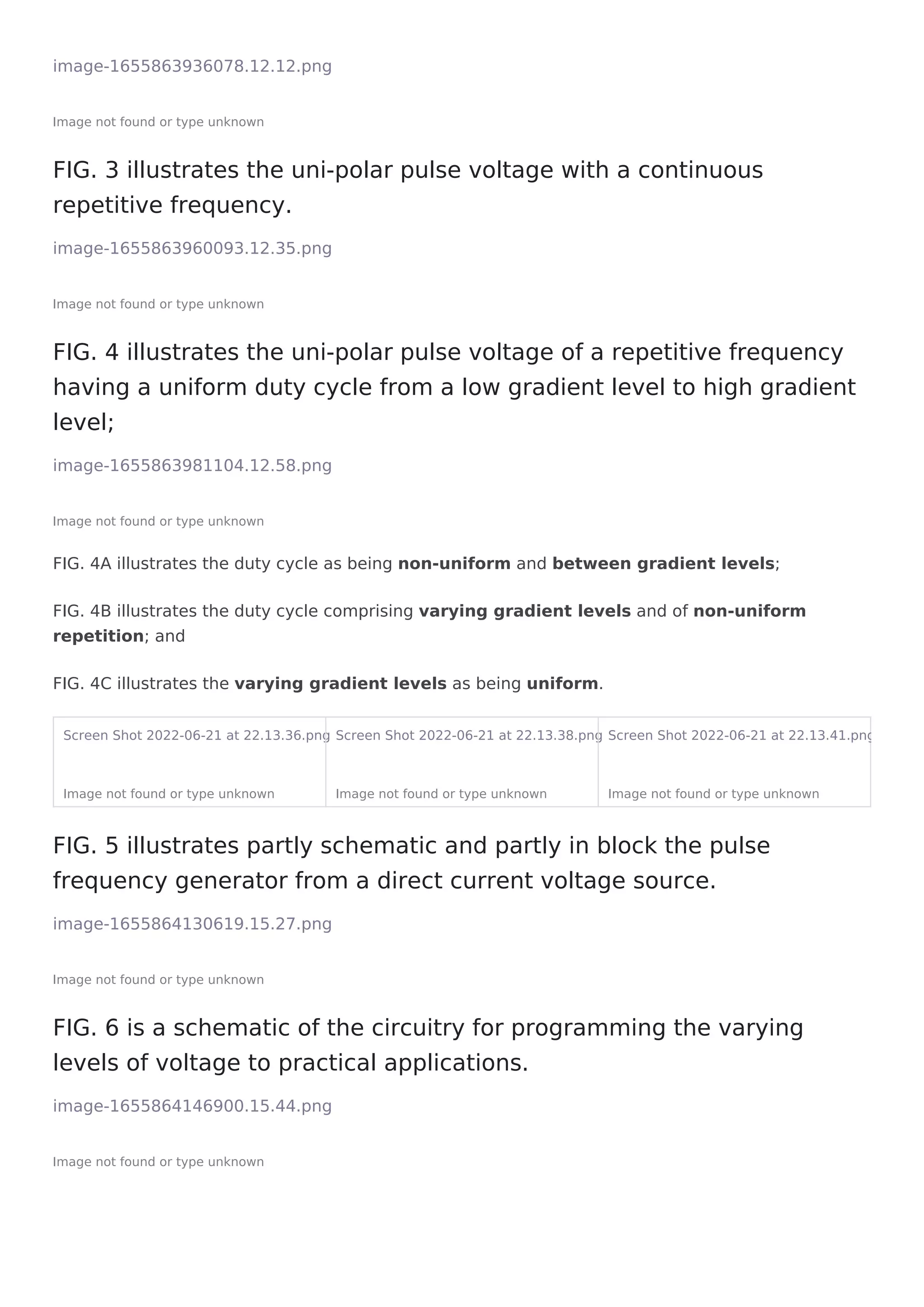 Gas Generator Voltage Control Circuit 4798661 Pdf
