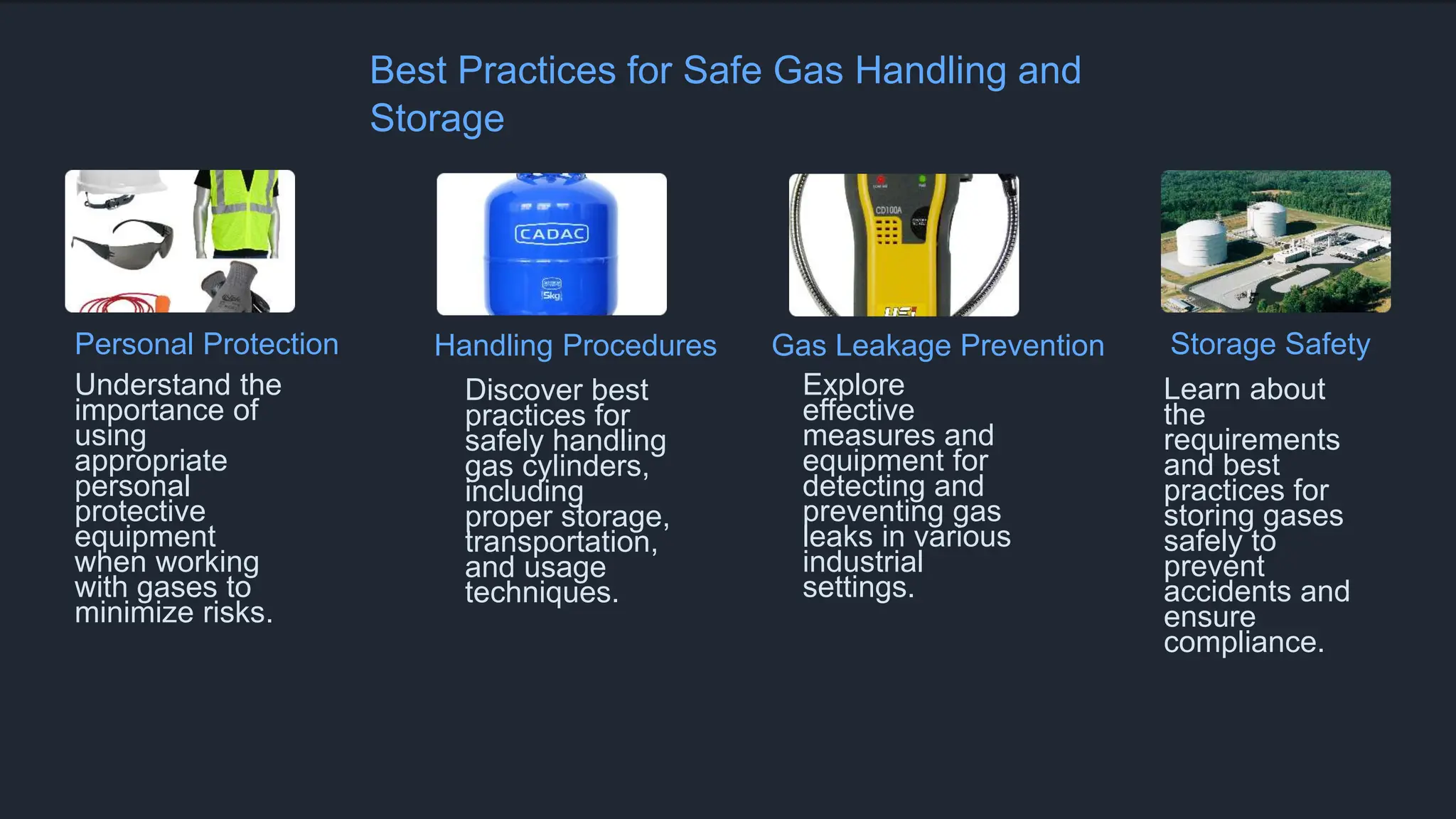 Gas-Handling-and-Safety-A-Comprehensive-Guide.pptx
