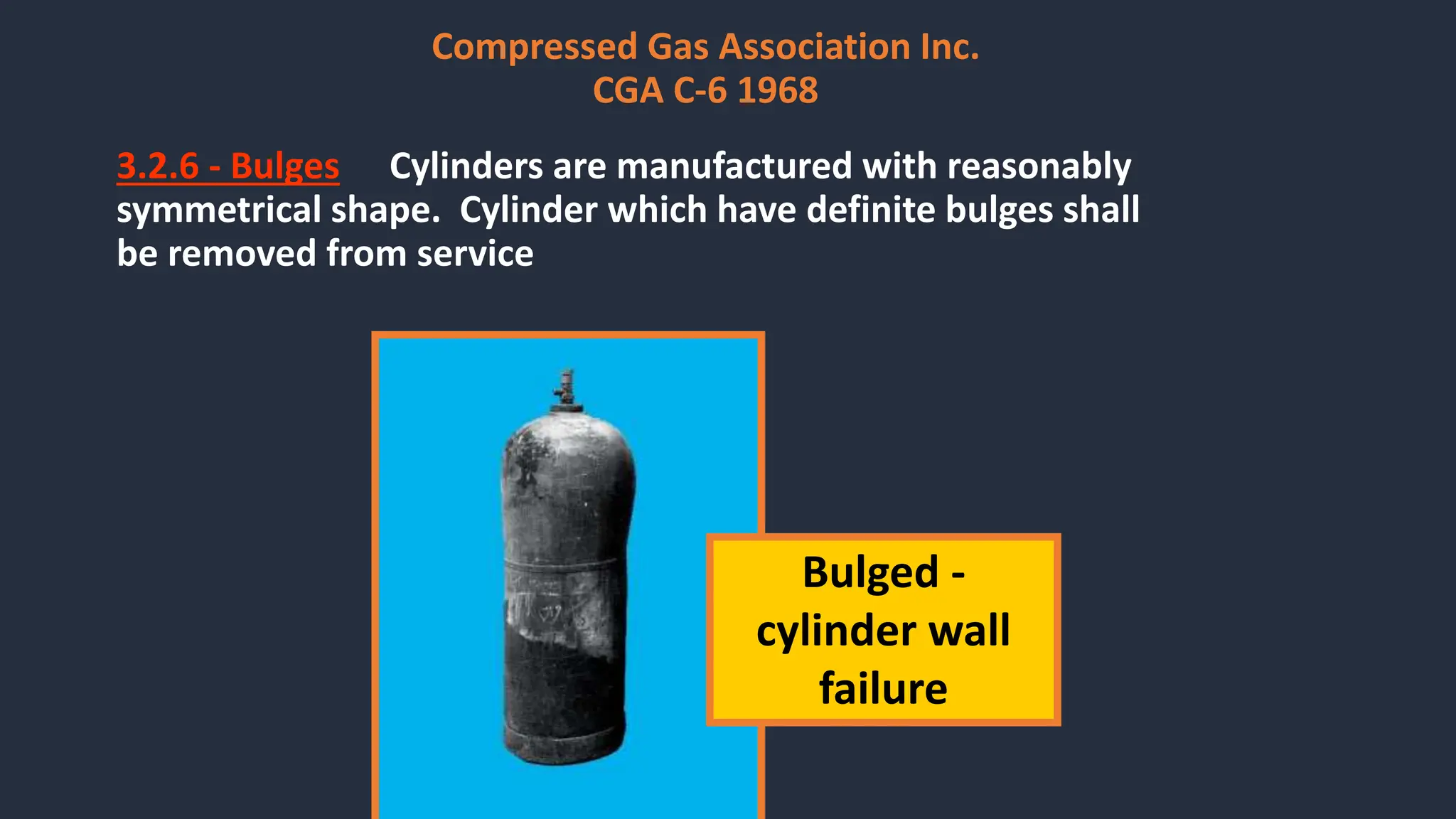 Gas-Handling-and-Safety-A-Comprehensive-Guide.pptx