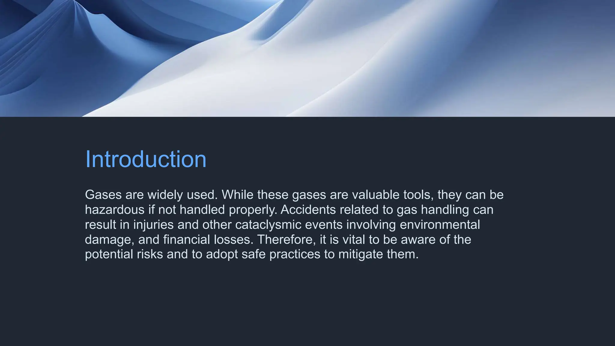 Gas-Handling-and-Safety-A-Comprehensive-Guide.pptx