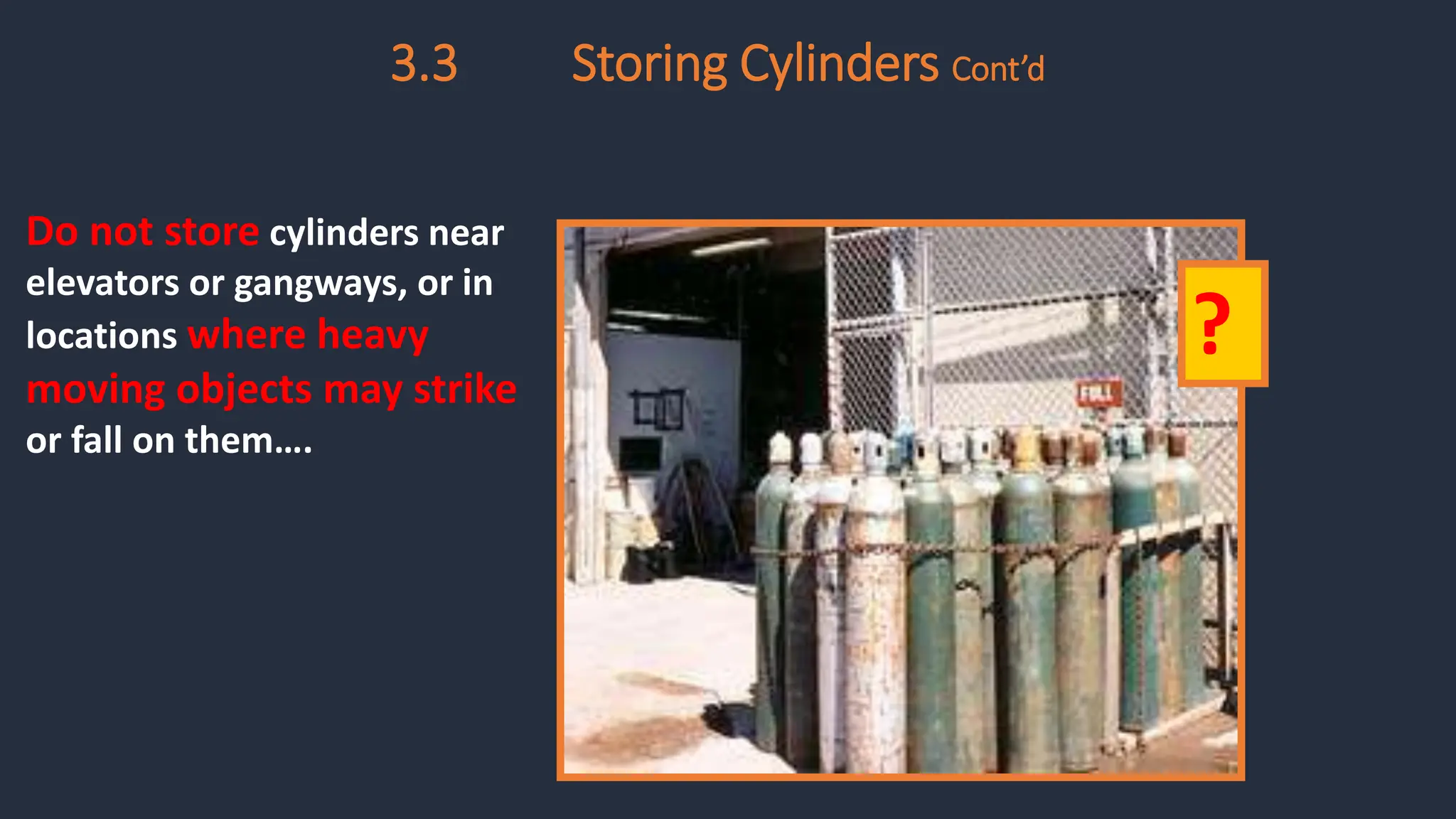 Gas-Handling-and-Safety-A-Comprehensive-Guide.pptx
