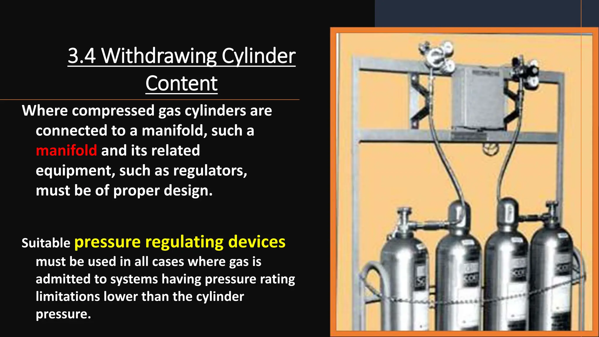 Gas-Handling-and-Safety-A-Comprehensive-Guide.pptx