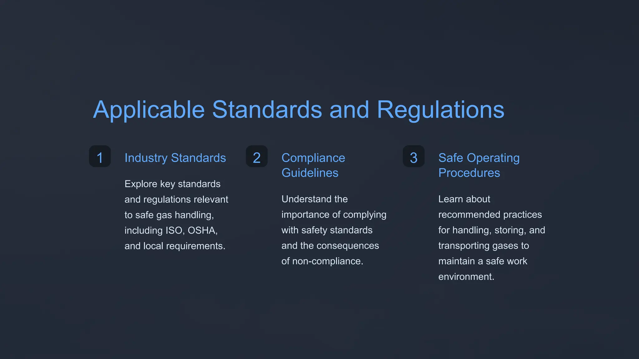 Gas-Handling-and-Safety-A-Comprehensive-Guide.pptx