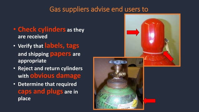 Gas-Handling-and-Safety-A-Comprehensive-Guide.pptx | Chemistry | Science