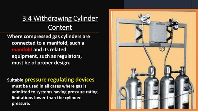 Gas-Handling-and-Safety-A-Comprehensive-Guide.pptx | Chemistry | Science