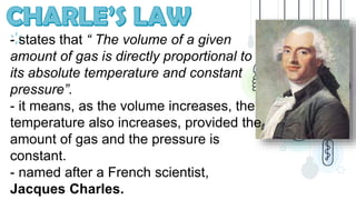 Gas-Laws.pptx gas charles boyle gay lussac | PPTX