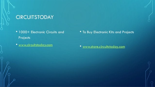Gas Leakage Detector using Arduino with SMS Alert - Engineering Project ...