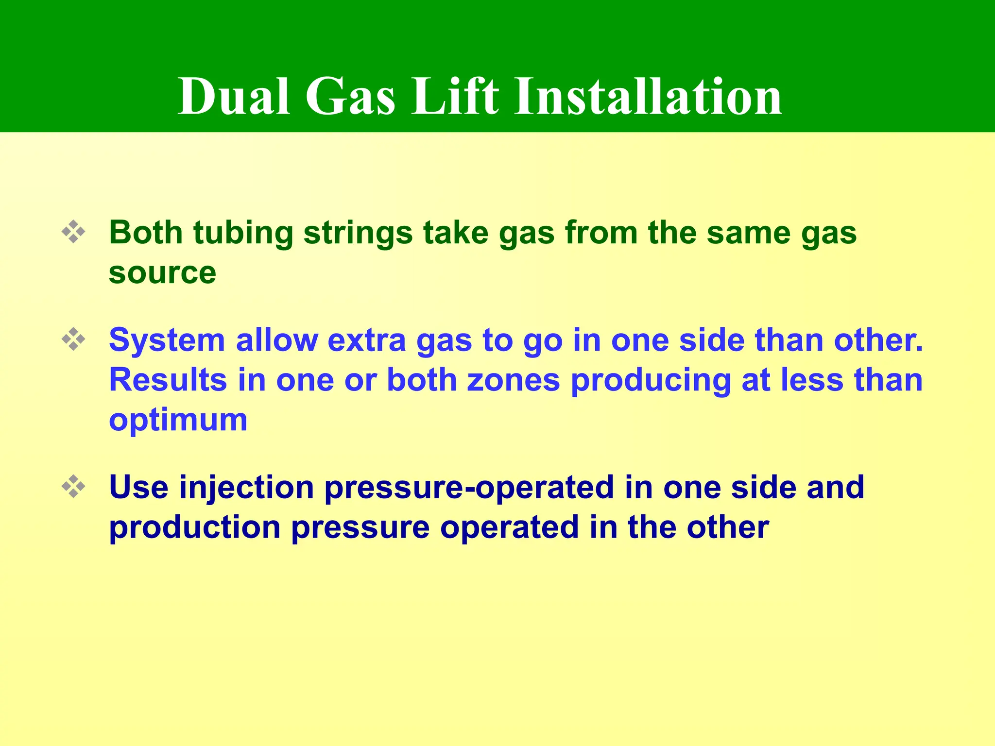 Gas-Lift-Production.ppt