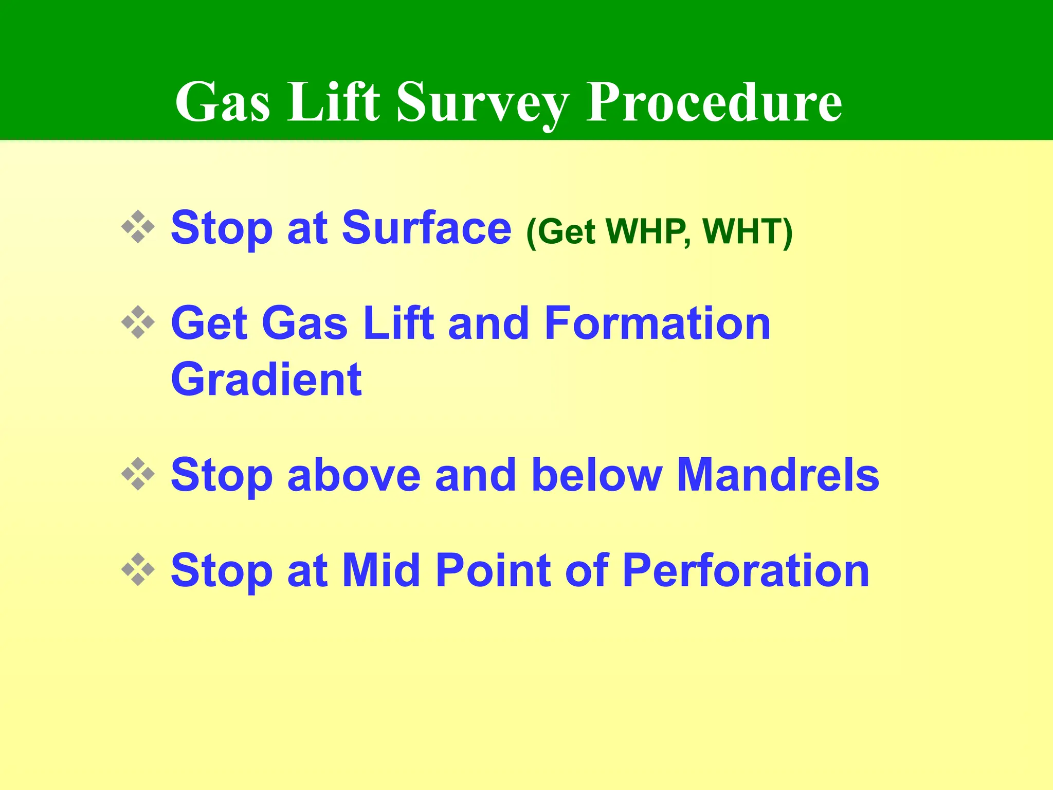 Gas-Lift-Production.ppt