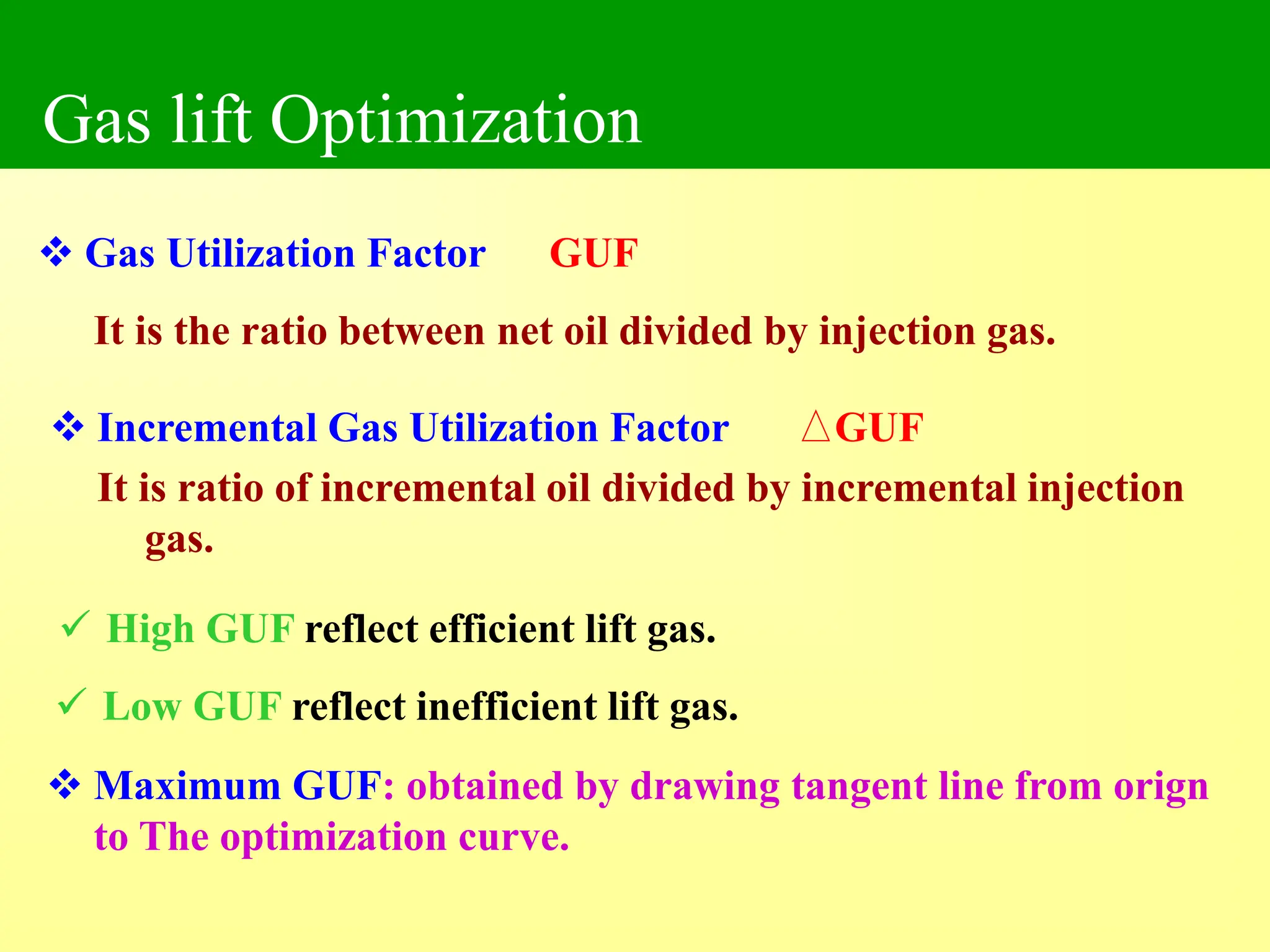 Gas-Lift-Production.ppt