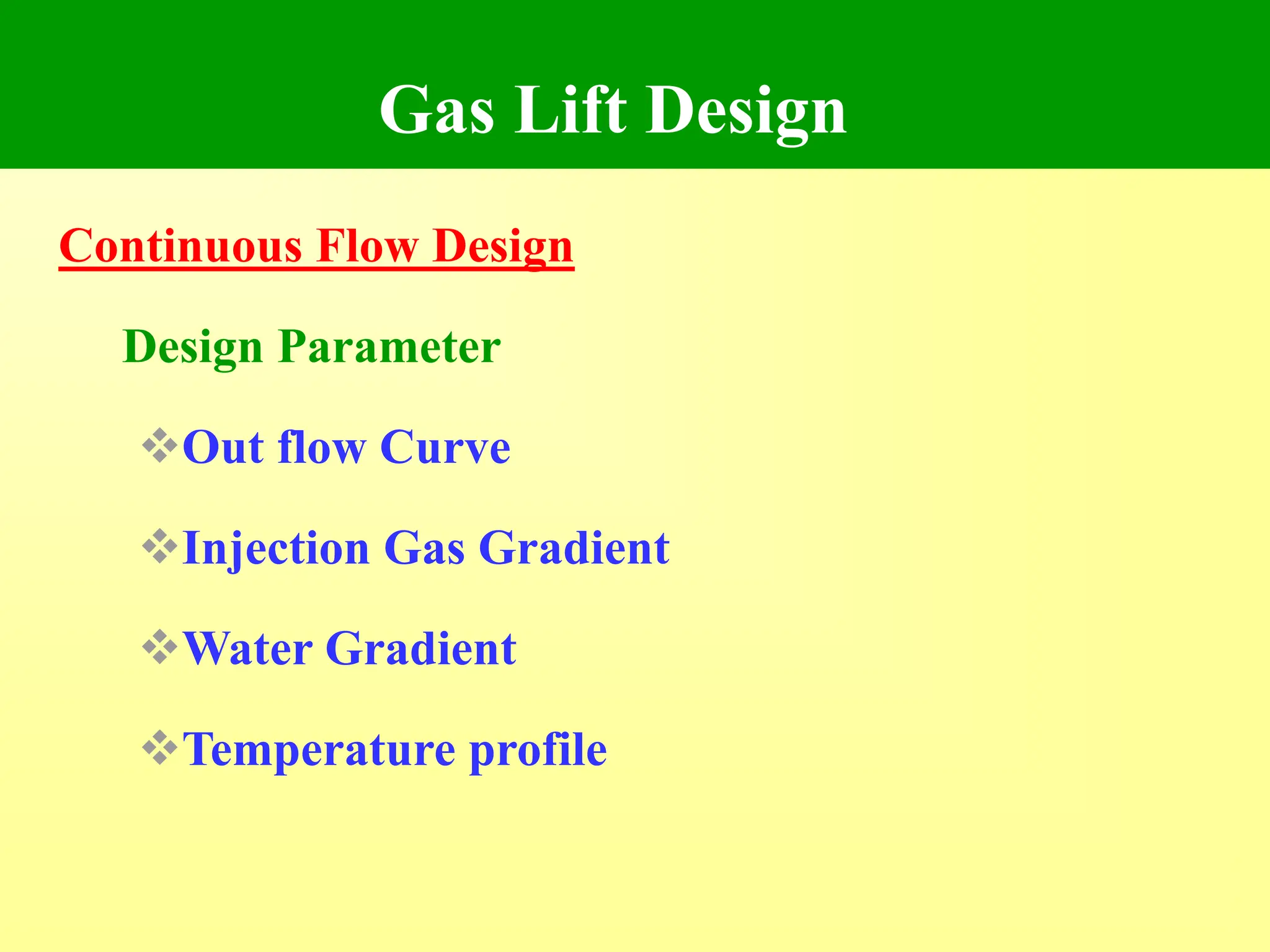 Gas-Lift-Production.ppt