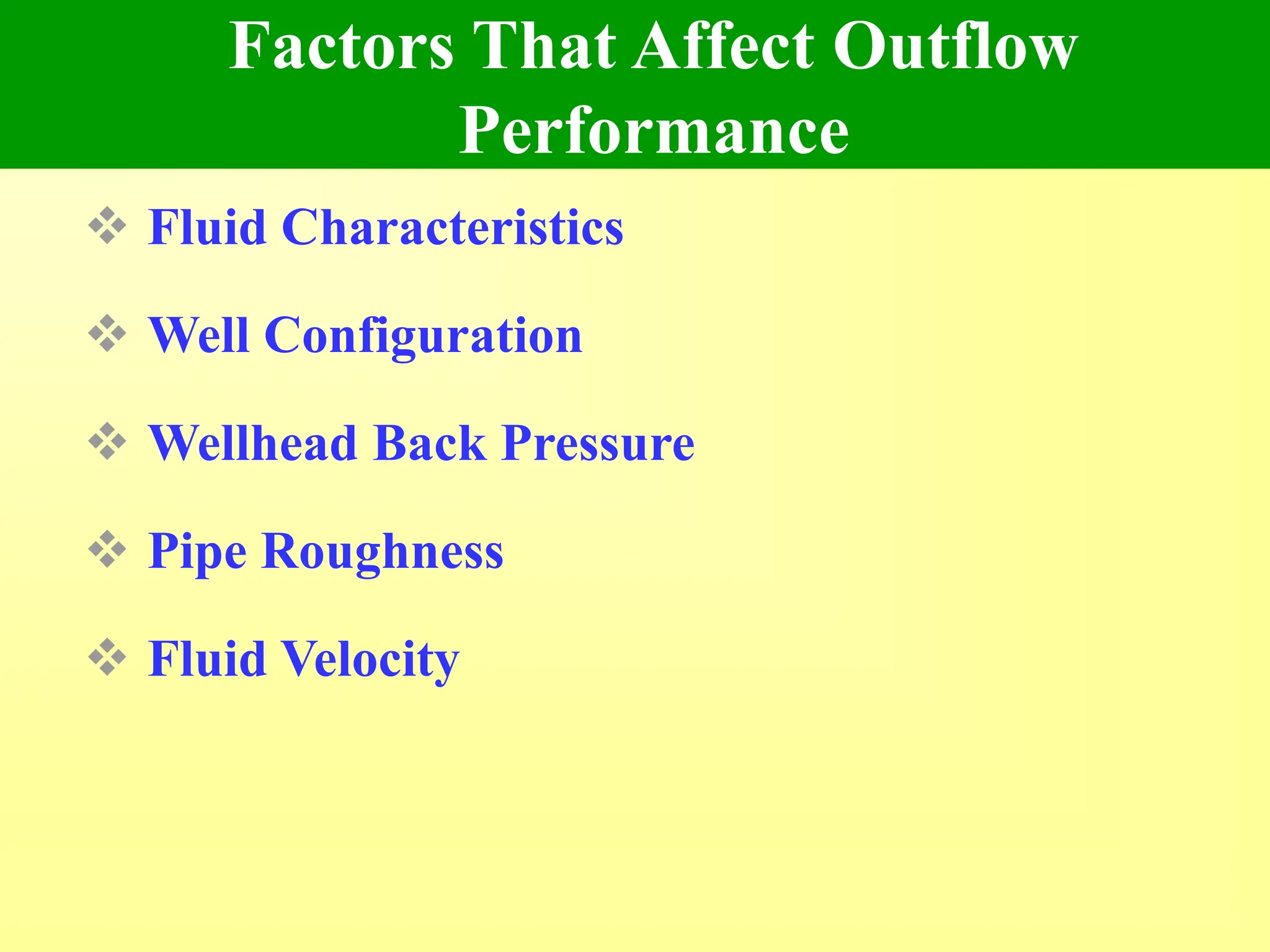 Gas-Lift-Production.ppt