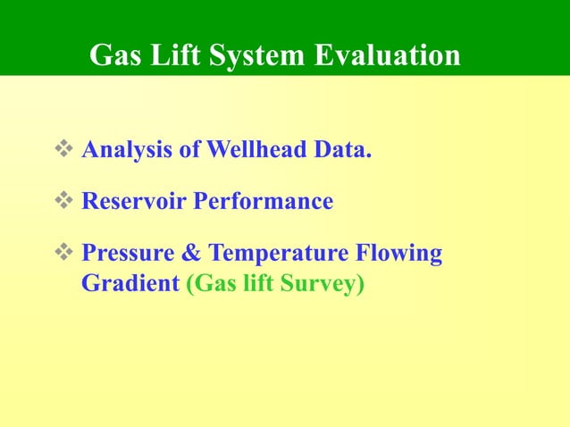 Gas-Lift-Production.ppt