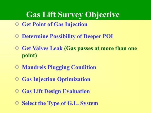 Gas-Lift-Production.ppt