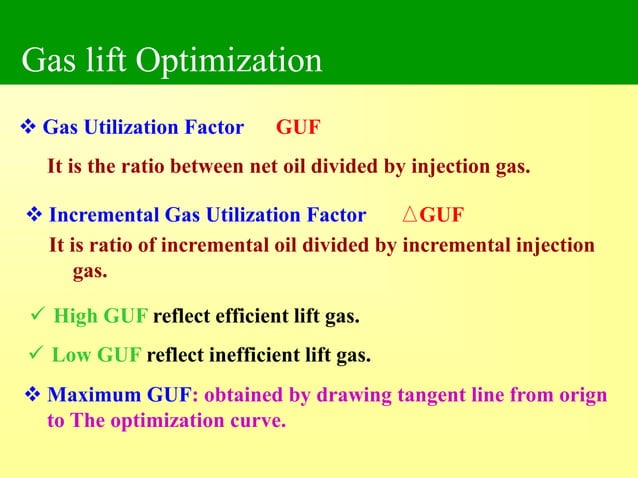 Gas-Lift-Production.ppt