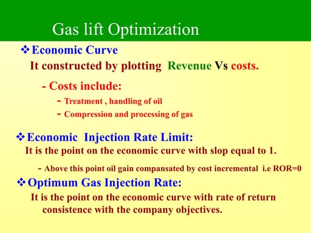 Gas-Lift-Production.ppt