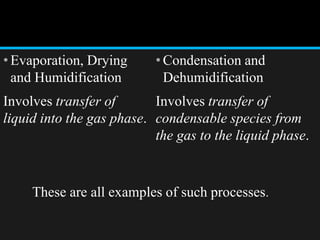 Gas liquid systems | PPTX
