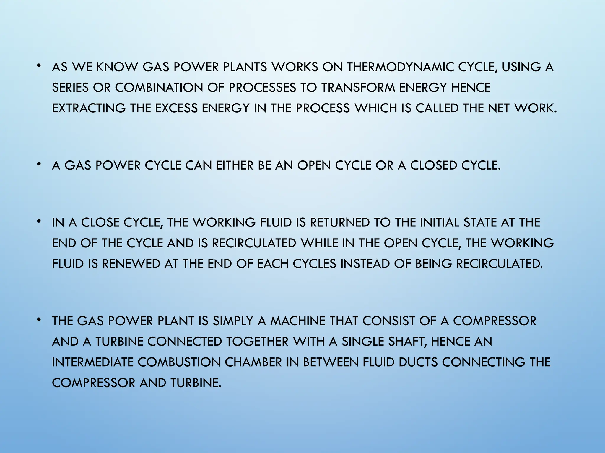 Gas-Power-Plant working wit diagram.pptx