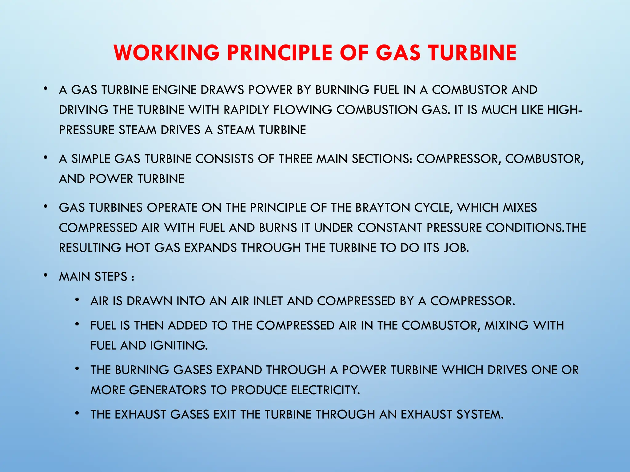 Gas-Power-Plant working wit diagram.pptx